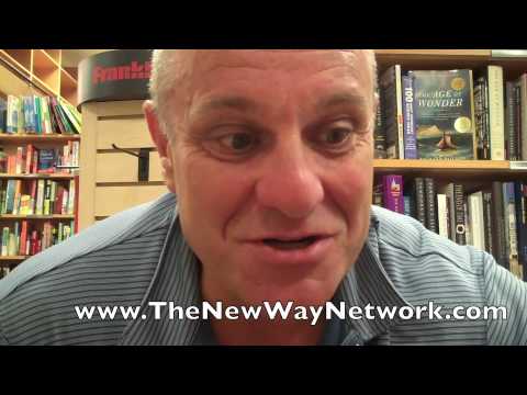 Tom Callos Teaches Martial Arts Teachers How To Get it On - YouTube