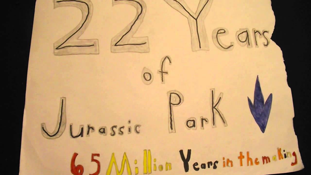 SpiderZilla 04 Art Collection 19(New Version) - YouTube