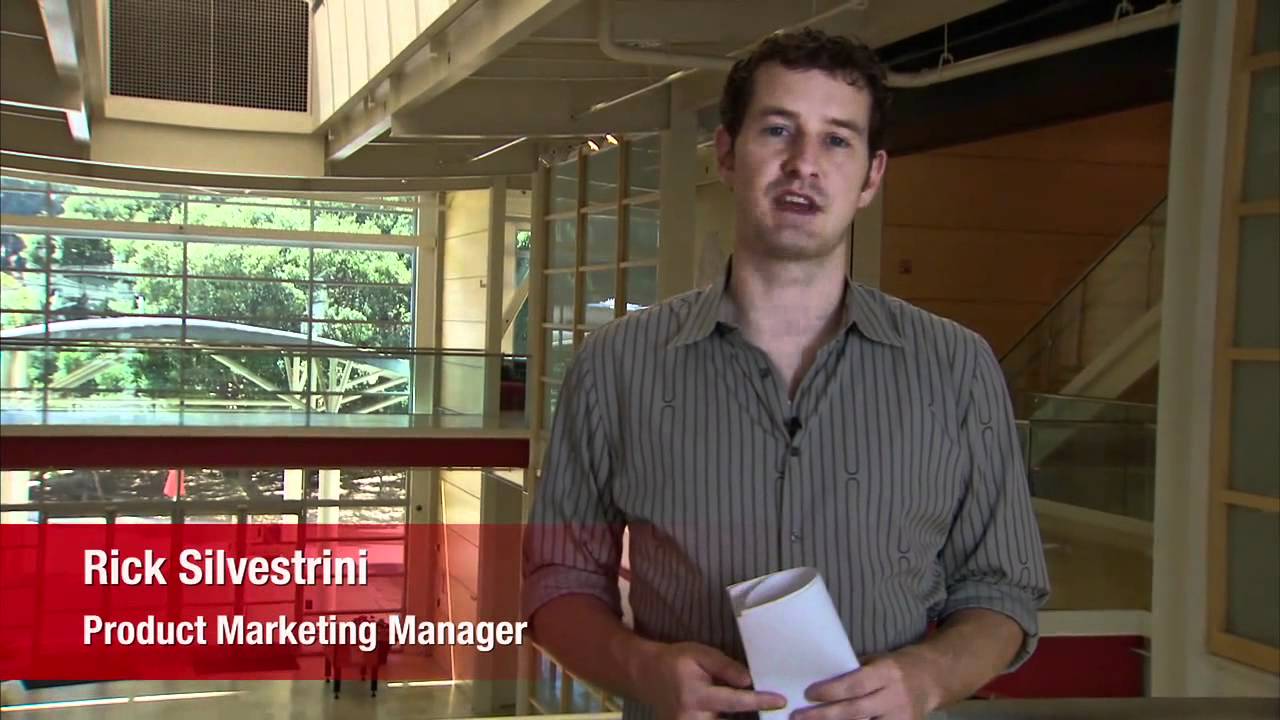 YouTube Answers%3A Ads %26 Advertising.mp4.crdownload - YouTube