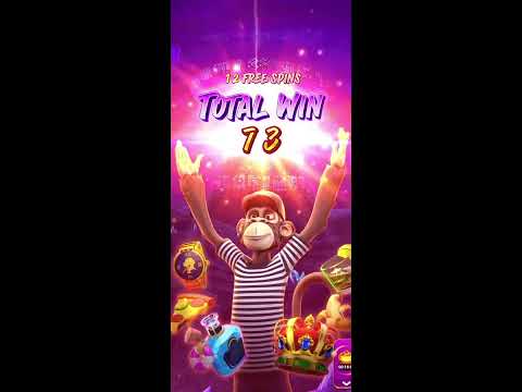 All yono gameplay[ ganesha,the crypt, sugar rush 1000,]#youtubevideos