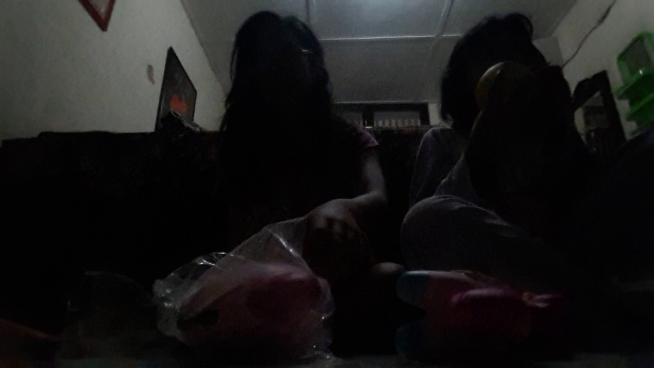 Squishy colection bersama kakak saudaraku - YouTube