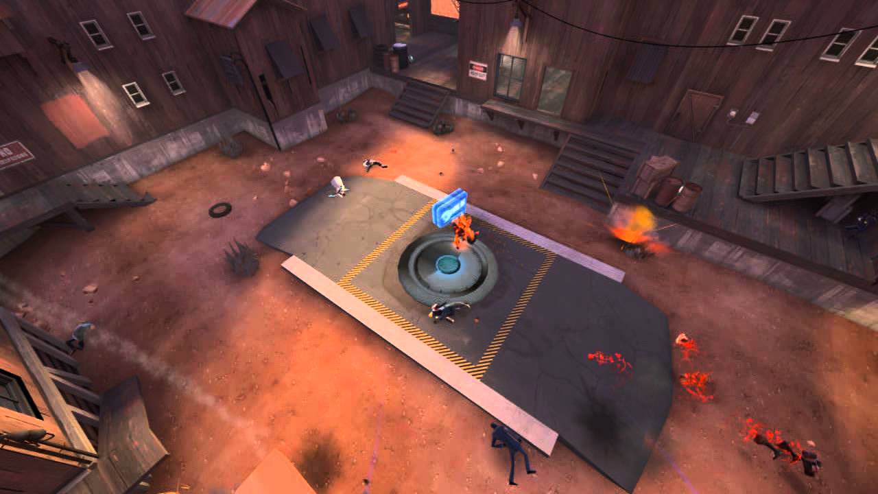 How Do You Spell Defense? - YouTube