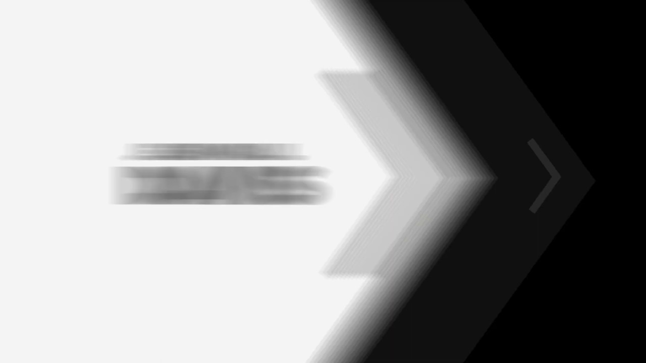 SIMPLE MOTION GRAPHICS YouTube simple-motion-graphics-youtube