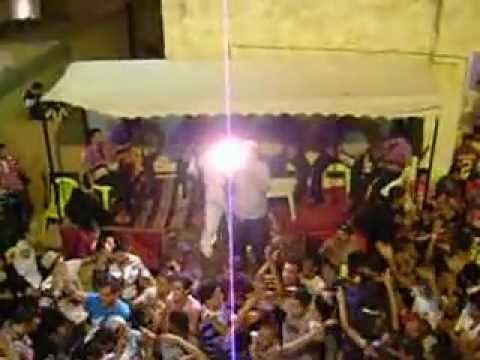 louhichi filmalja 2012