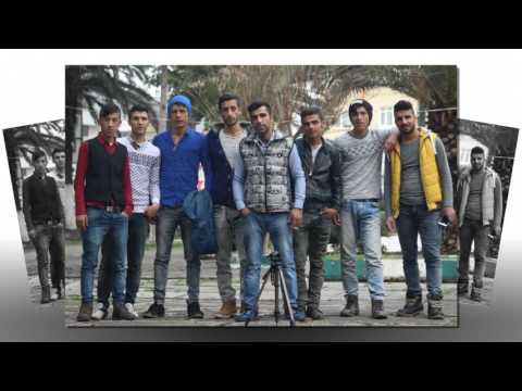 İbrahim Ejder ( Draqon) Doğru Tektir [ ŞİİR ]