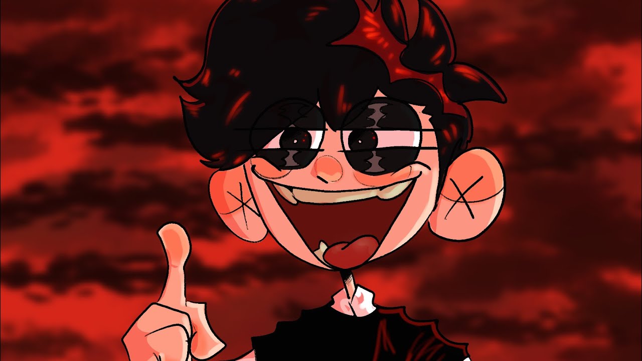 It’s so sad that Mari died (Omori) - YouTube