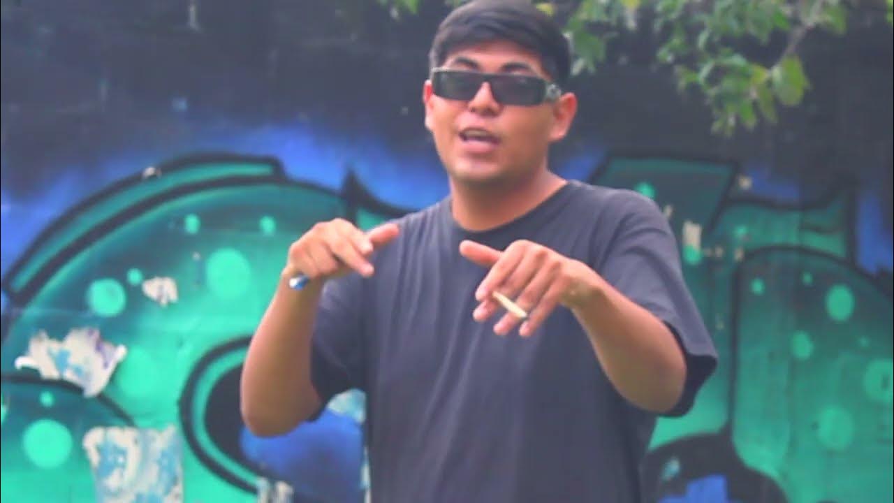 LA ZONA-LOKO MKZ - YouTube