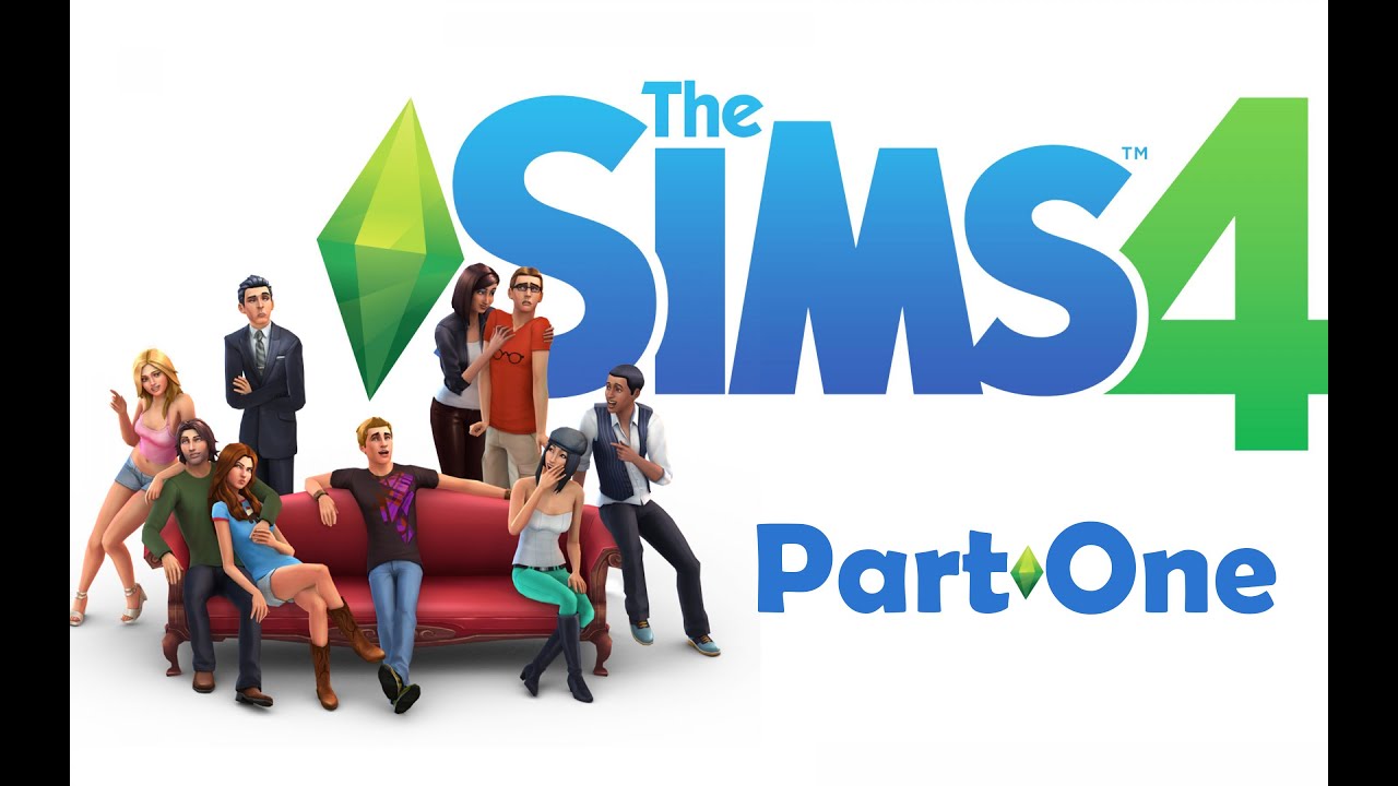 LEVITATING BOOKS | The Sims 4 - YouTube