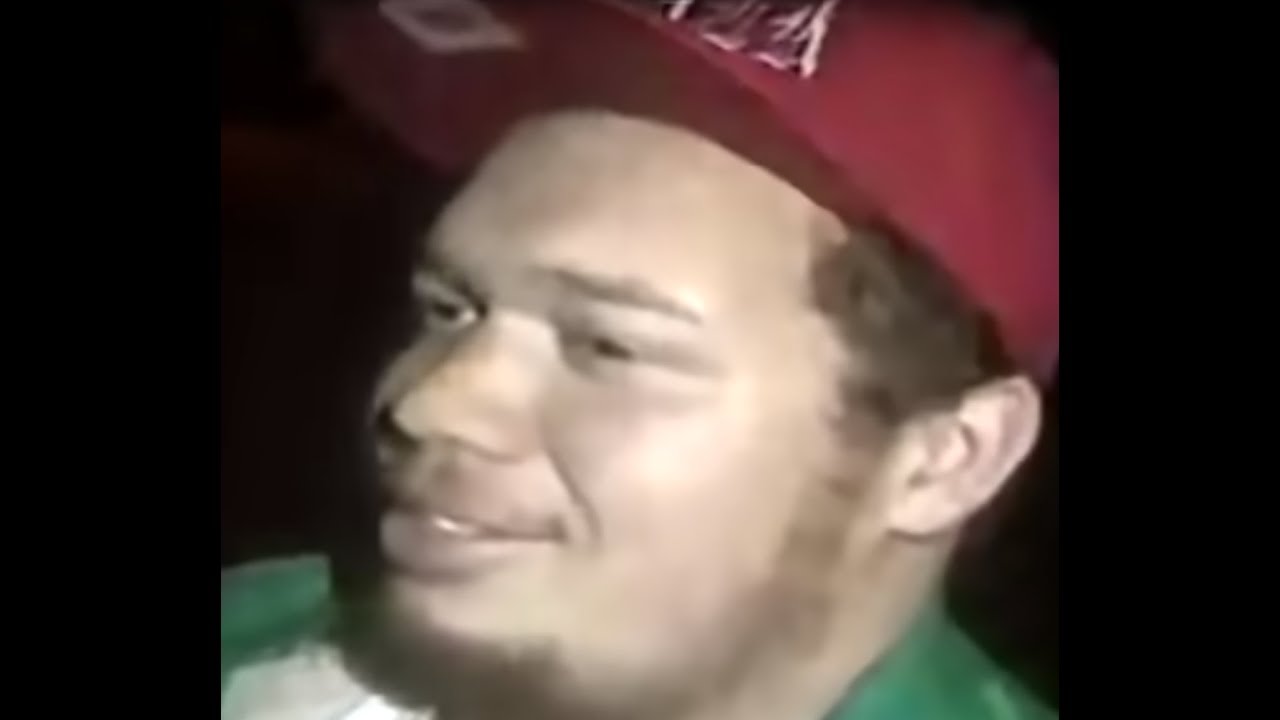 Bernard overwatch - YouTube