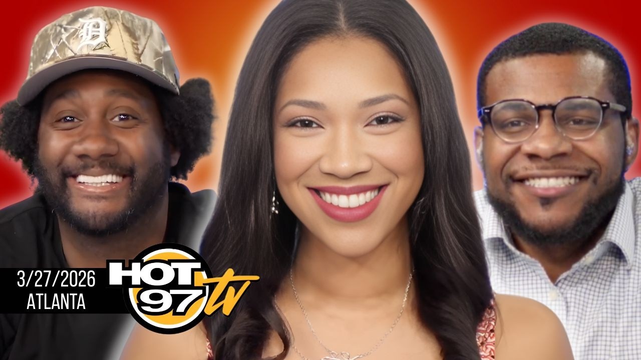 Atlanta: Tyler Perry Tried Paying TSA, Pinky Got Her House Back and ...