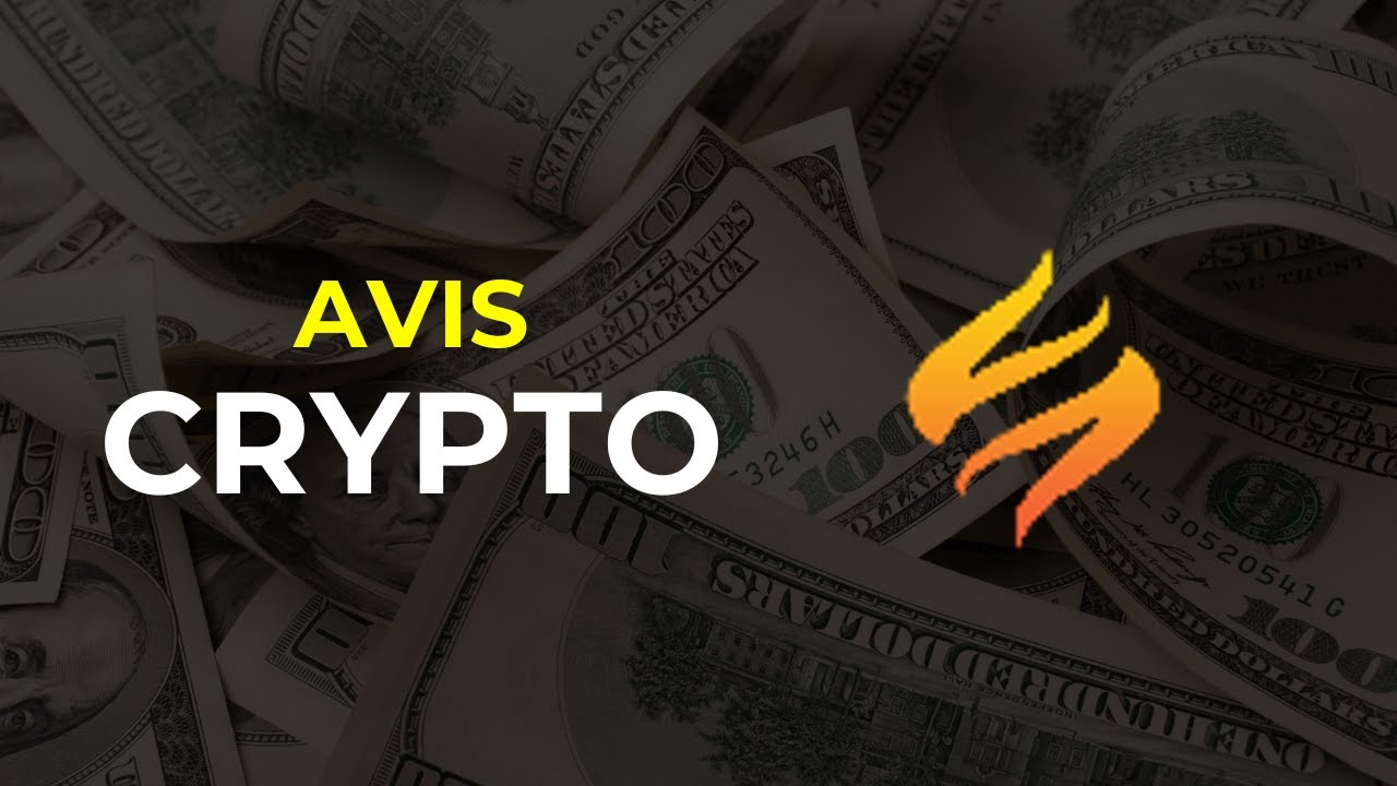 Vulcan Forged (PYR) Coin : AVIS & ANALYSE (Token, Crypto, Prédiction ...