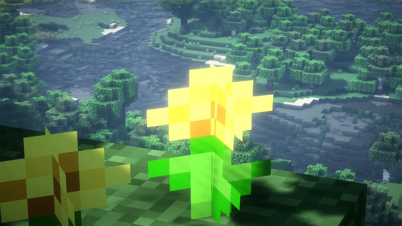 🌻 𝘪𝘵'𝘴 3𝘢𝘮 𝘣𝘶𝘵 𝘵𝘰𝘮𝘰𝘳𝘳𝘰𝘸 𝘪𝘴 𝘚𝘢𝘵𝘶𝘳𝘥𝘢𝘺... - YouTube
