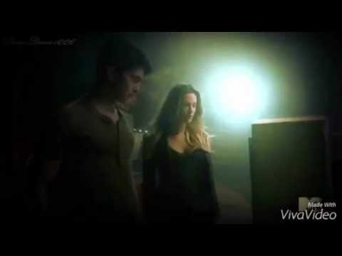 Teen Wolf Opening Credits - YouTube