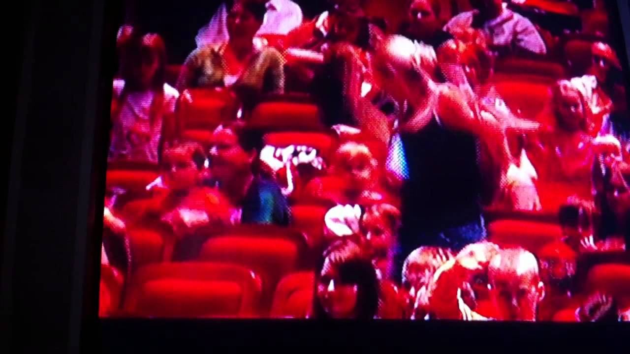 Splash 'N Boots- Animal Party- Roll Play on Treehouse - YouTube