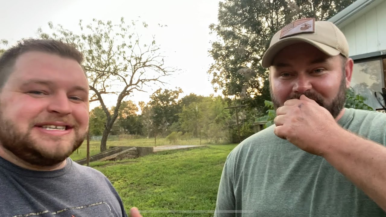 Keeping it Dutch has a HUGE ANNOUNCEMENT!!! - YouTube