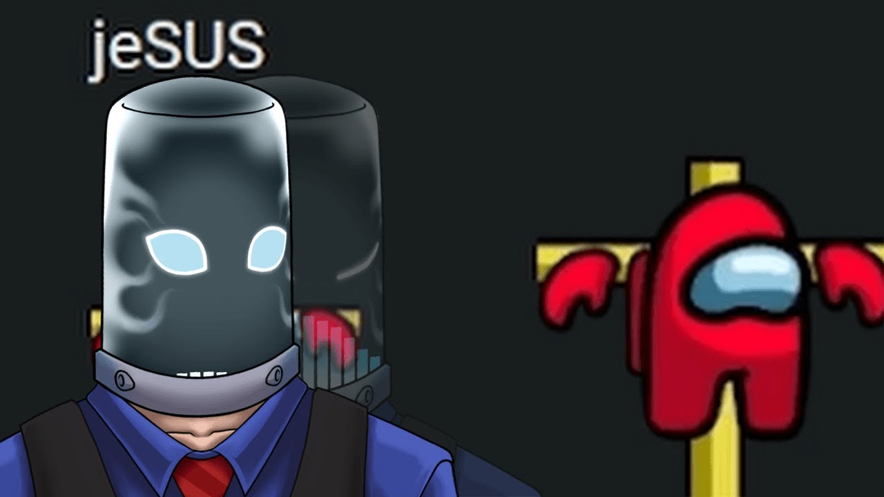 The second coming of SUS - YouTube