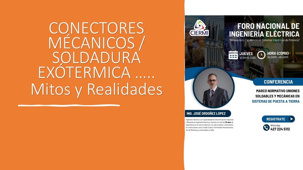 INGENIERIA Y SOLUCIONES INTEGRALES 1 - YouTube