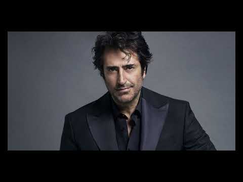 MAHSUN KIRMIZGÜL- Canın sağ olsun