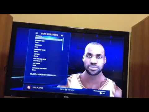 How to trade players/upgrade players/get all time greats/and change ...
