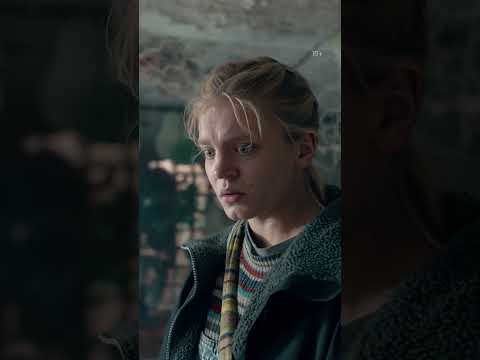 Малыш, который ни в чём не виноват 😰| Ольга Смирнова и Карина Александрова в сериале «СЛЕД ЧИКАТИЛО»