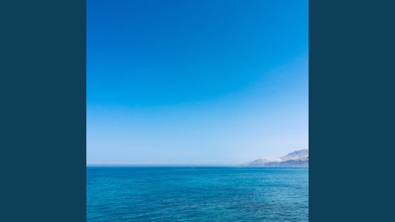 Ascending Mind - YouTube