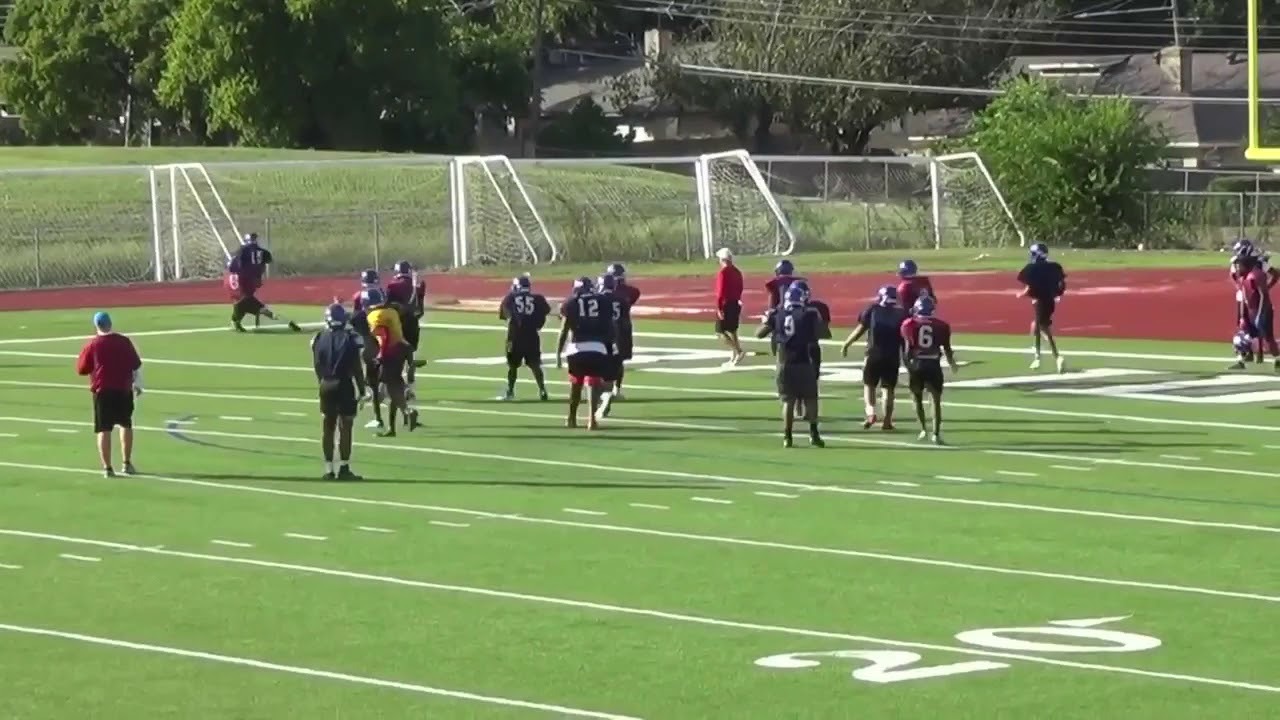 O’Brien Neely - YouTube