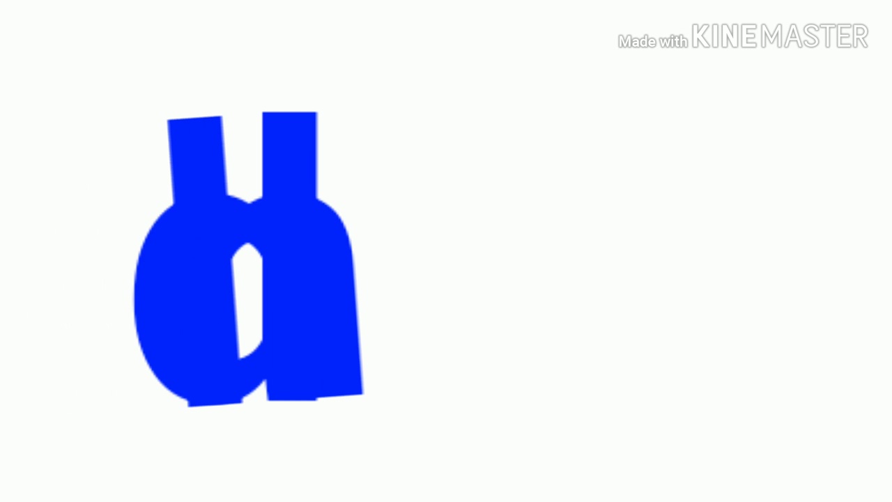 Dhx Logo 2.0 - YouTube