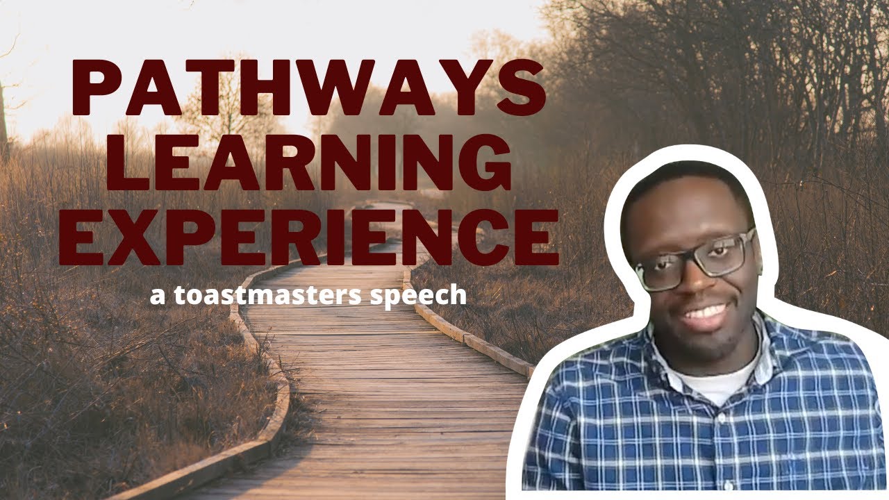 DL-4 | Manage Online Meetings | Pathways Learning Experience - YouTube