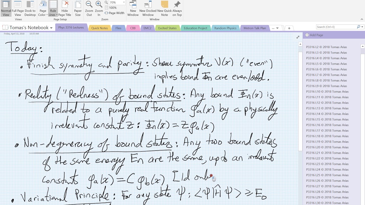 L31.1 Preview - YouTube