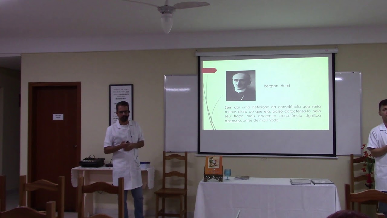 Sentinela Vigilante - YouTube