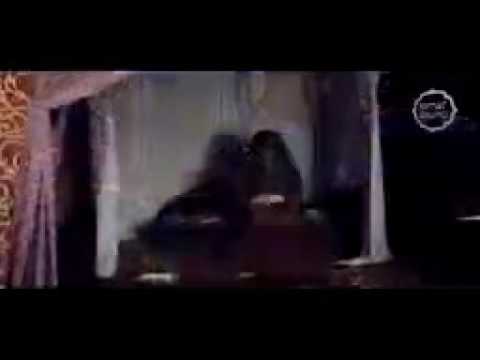 Qadınlar ibrət alsın!