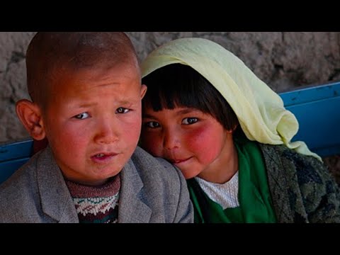 Buddha Collapsed Out Of Shame Full movie (2007)  ENG SUB بودا از شرم فرو ریخت (1386)