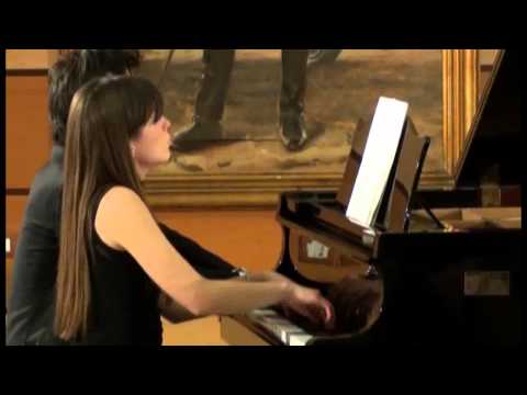 VERDI - Triumphal March from \