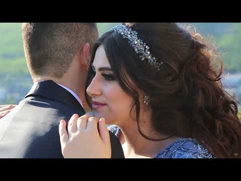 DAMLA&YUNUS NISAN ADAKAMERA