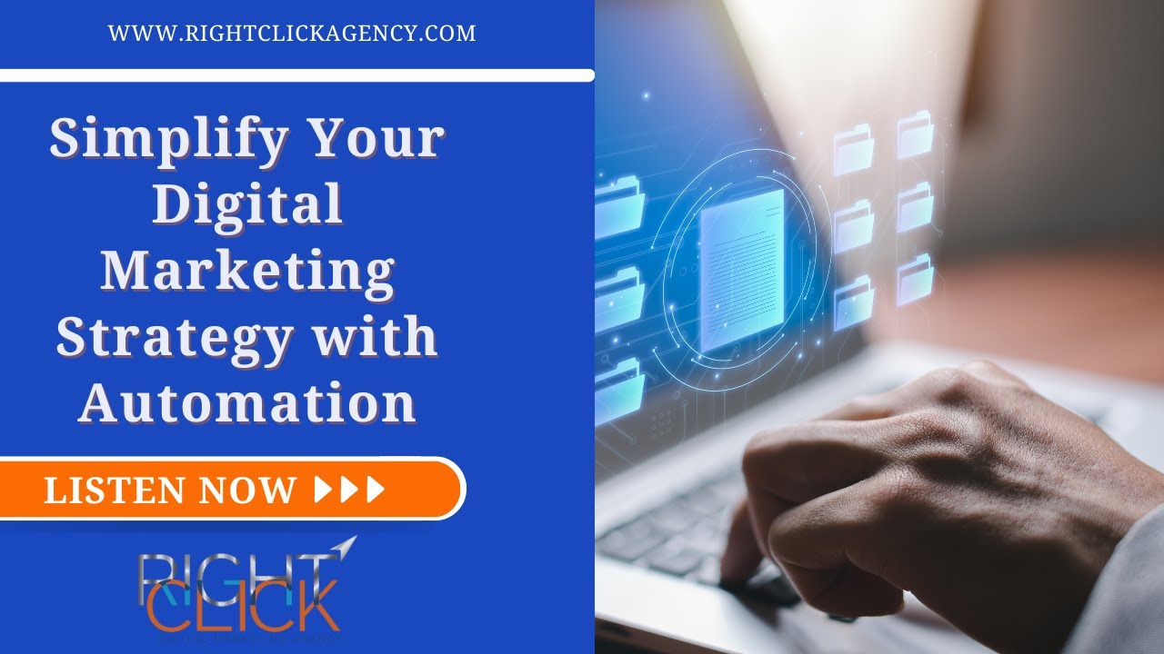 How You Can Simplify Your Online Marketing with These Simple Automation ...