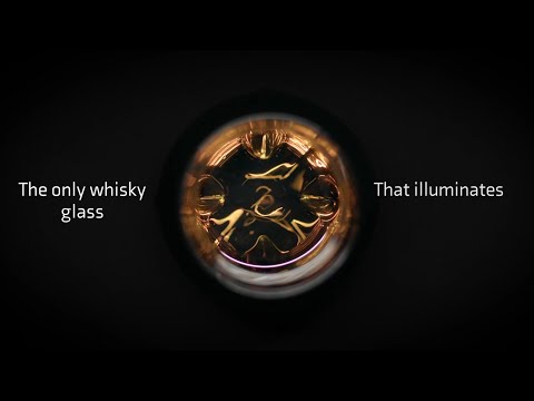 Noir Opulence: Norlan VAILD Black Edition, where your spirit illuminates from within