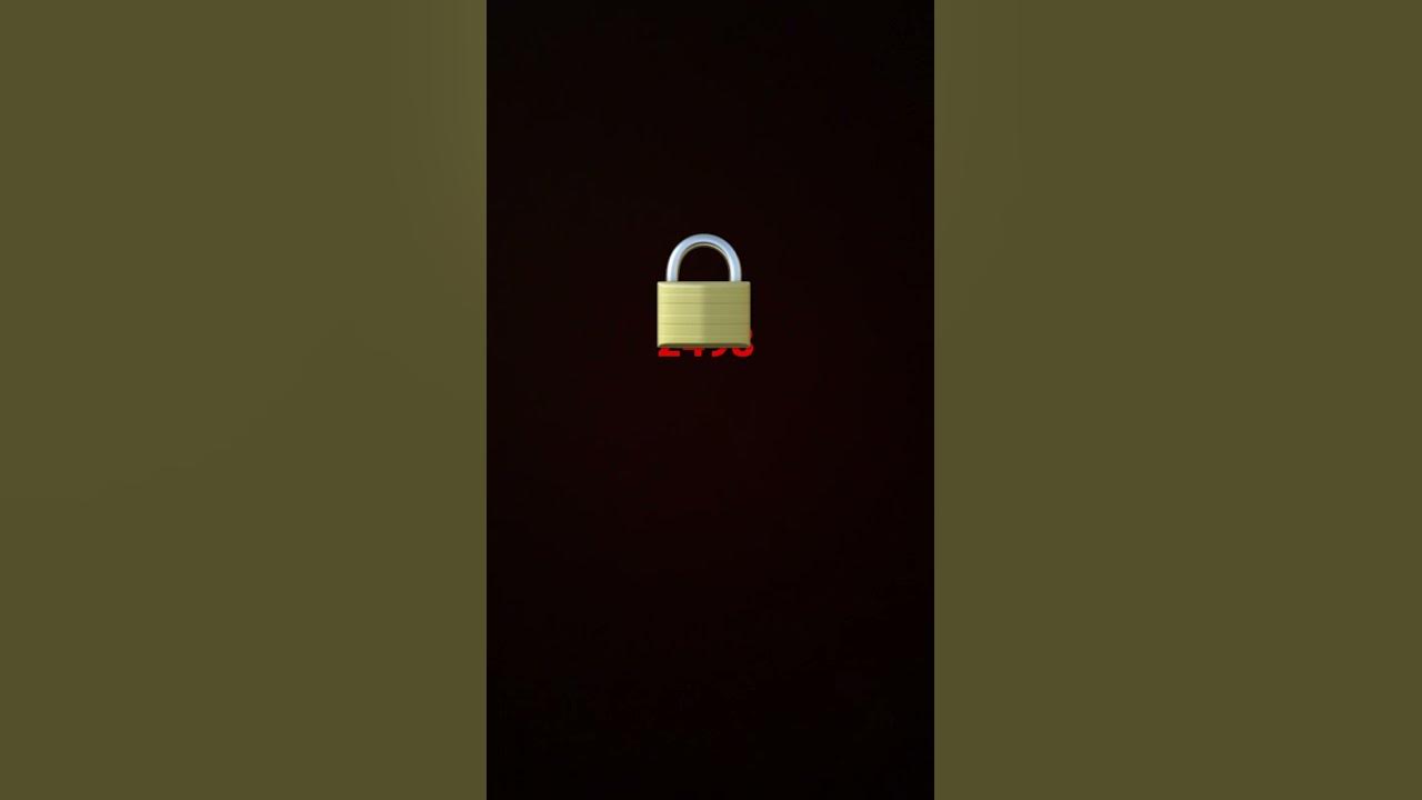 What s The Code YouTube what-s-the-code-youtube