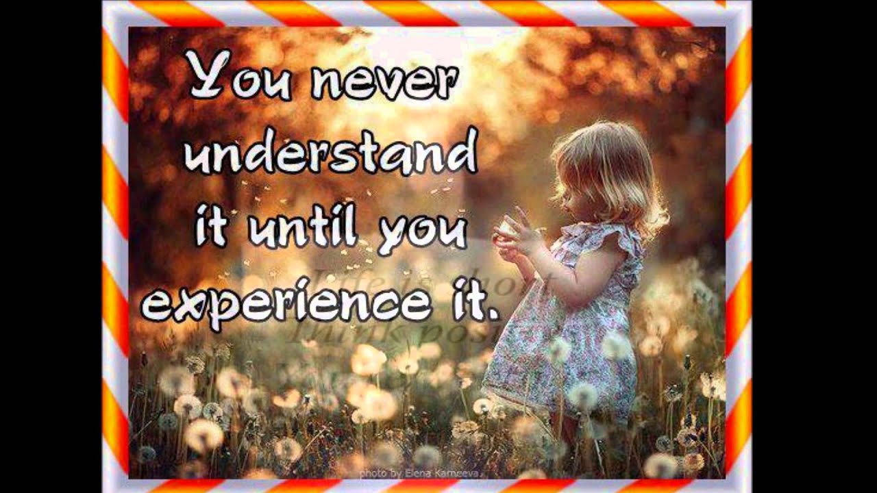 My Wish For You (Rascal Flatts) - YouTube