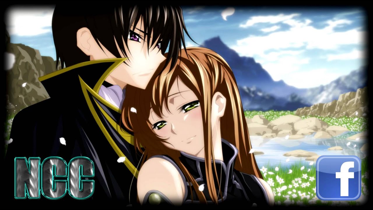 Nightcore - Just A Dream ( Remix ) - YouTube