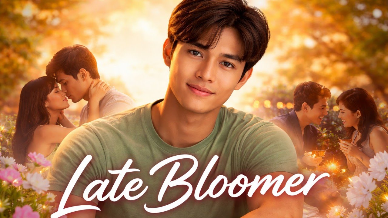 FILM SEMI DEWASA FILIPINA‼️STW Cantik Pengen Ngrasain Cinta, Krn Hidup Gak Lama Lagi 🔥 - YouTube