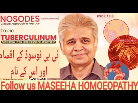 Part 21 ! Scaling of Teeth ! Dr Ali Muhammad - YouTube