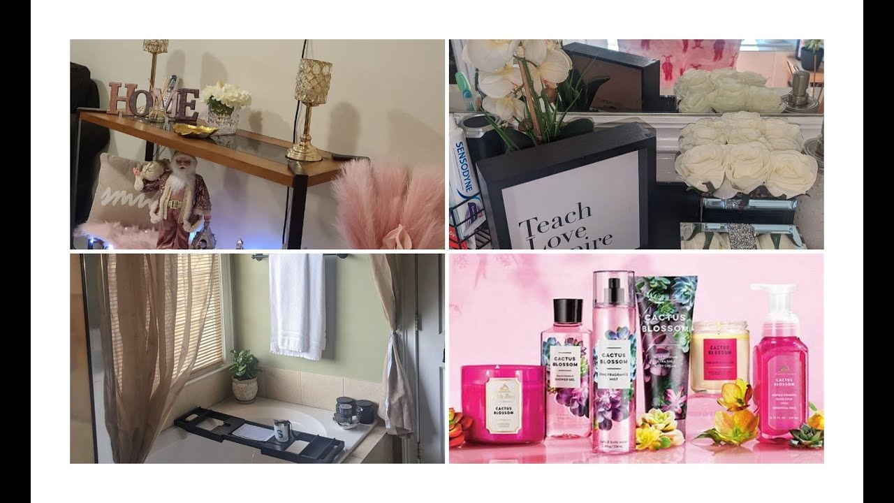Femininity Youtube