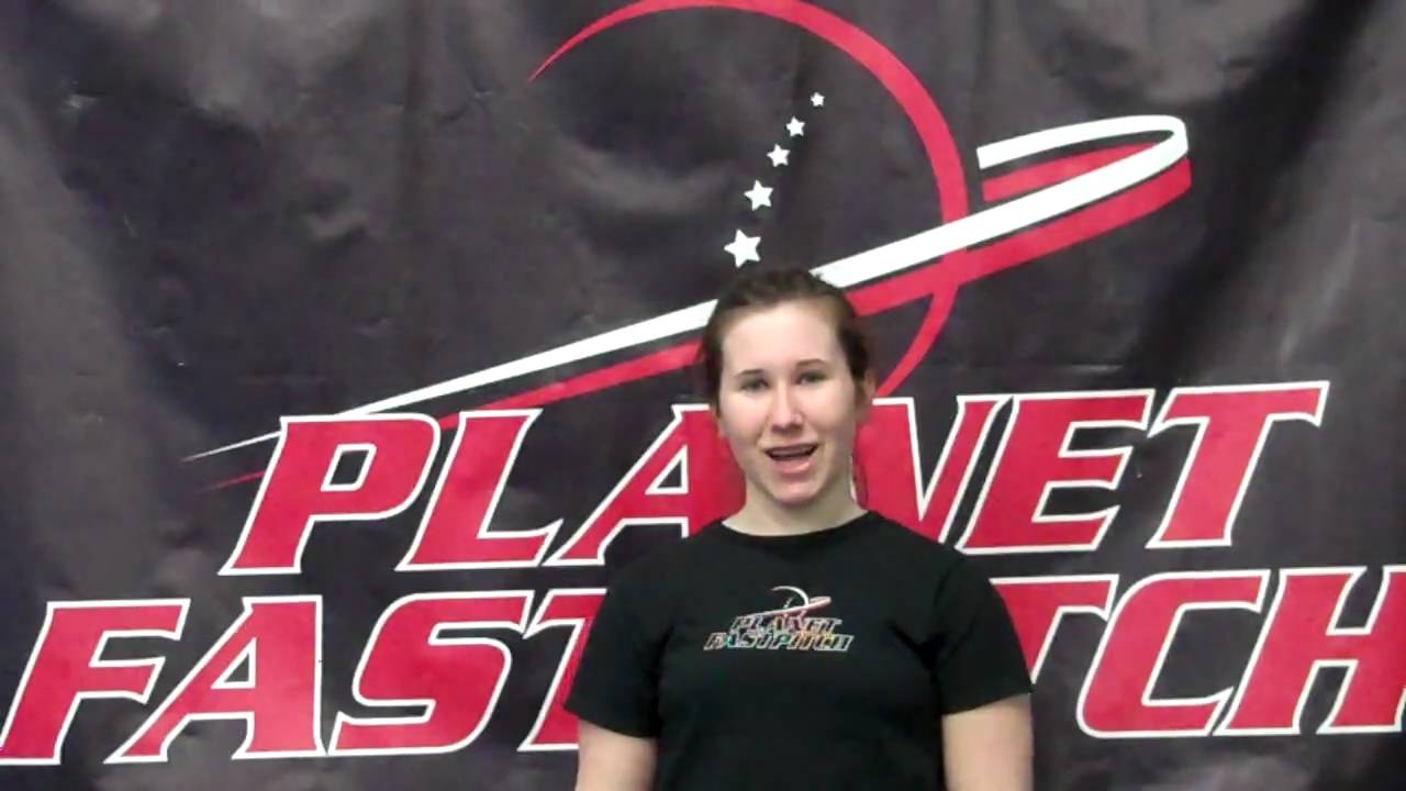 Colleen O'Gorman Intro - YouTube