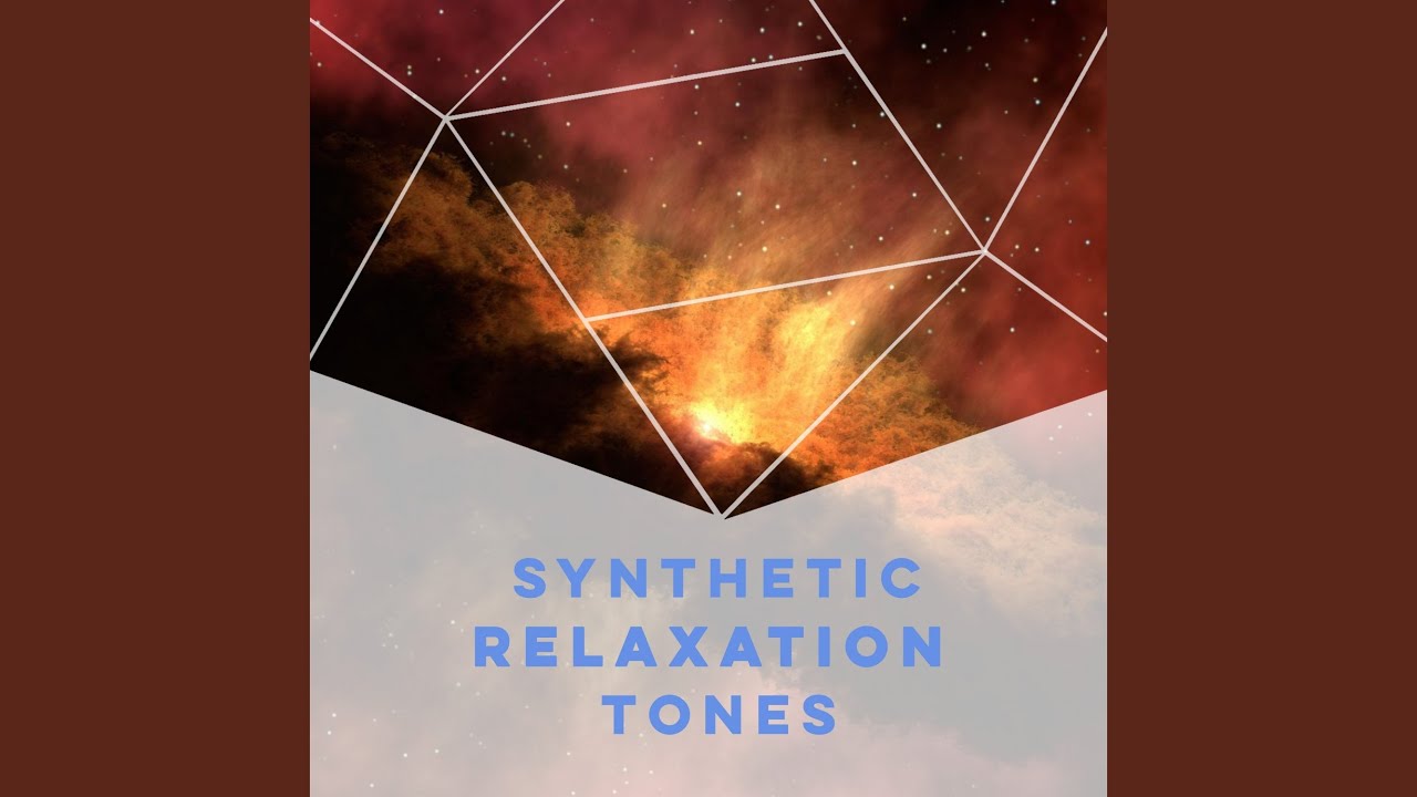 Hypnagogic States with Theta Waves (Loopable) - YouTube