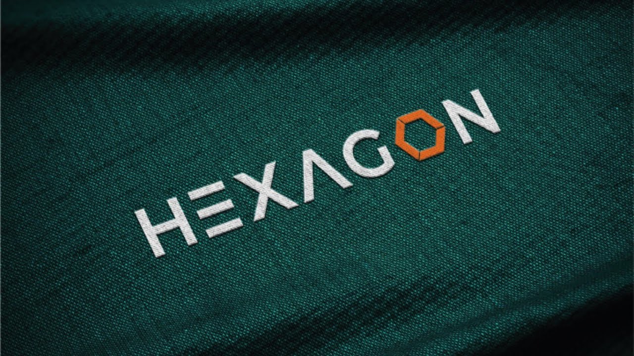 HEXAGON JSC: PROPOSAL FOR SOLUTIONS - YouTube