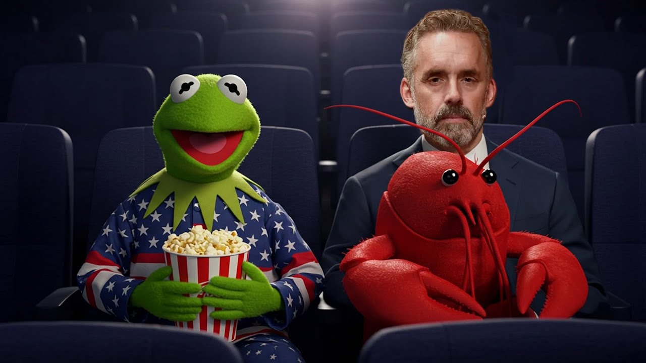 Watching YOUR Videos | Saturday Night Clips - YouTube