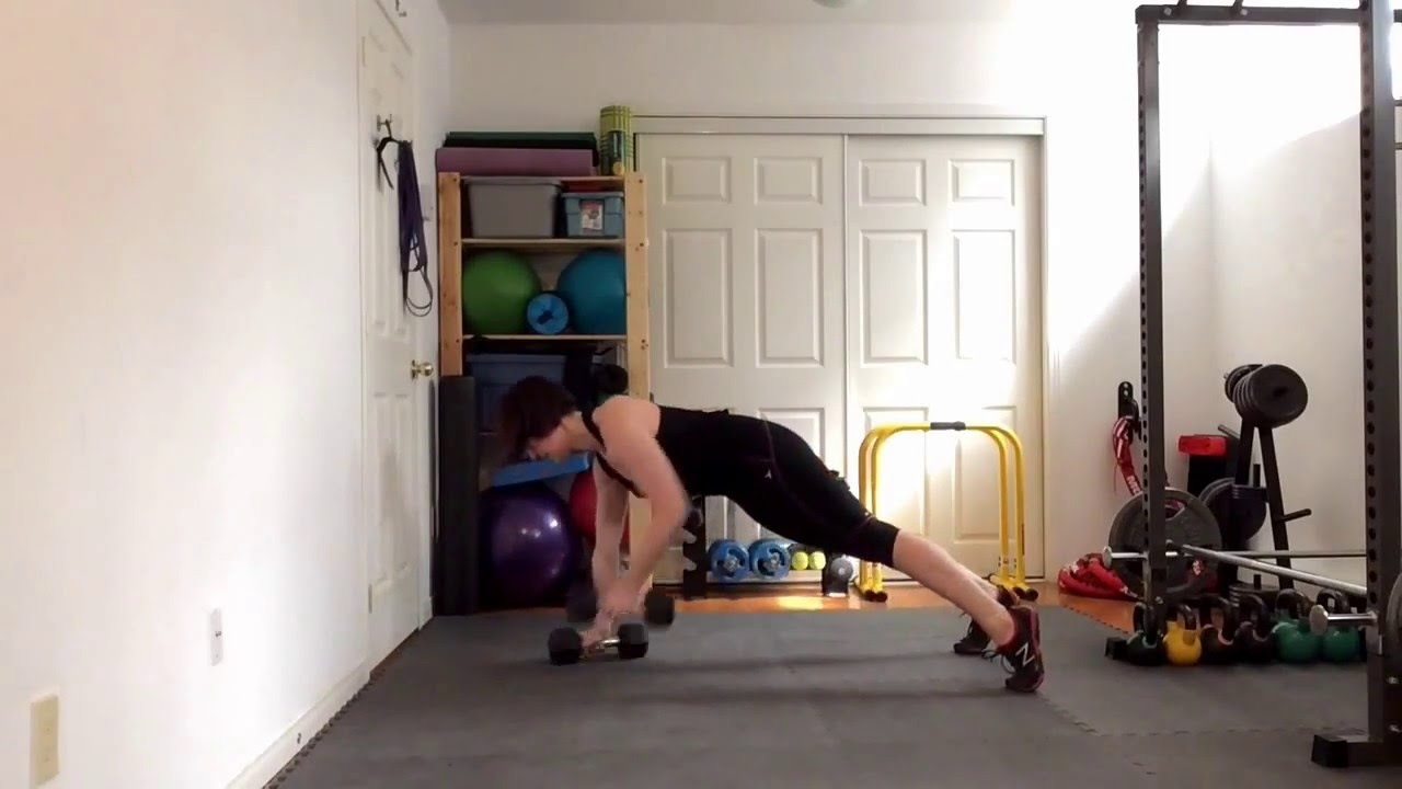 Woman Maker - YouTube