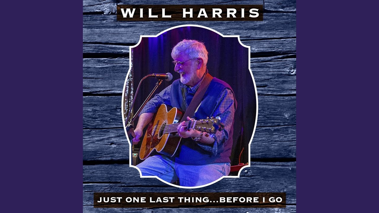 Chester Song - YouTube