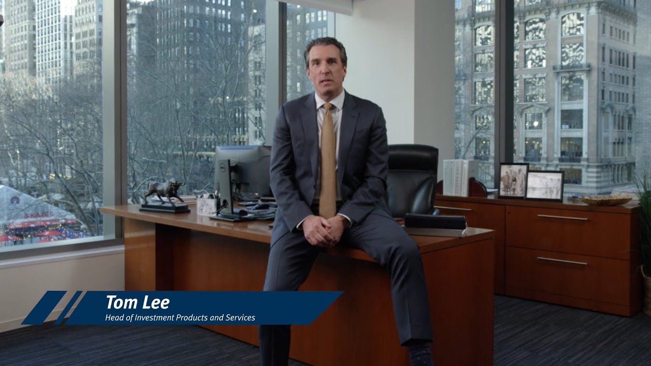 Stifel | Investment Products & Services - YouTube