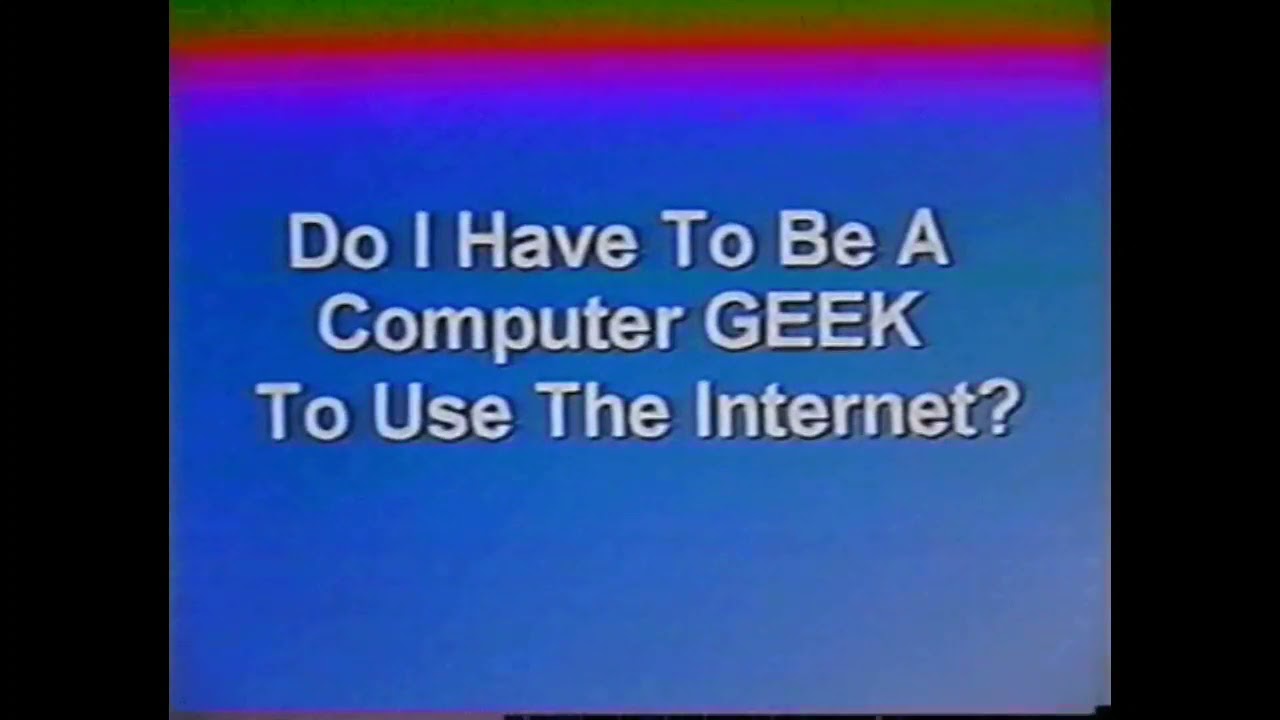 pygmalion (demo) (2nd version) - The Scary jokes - YouTube